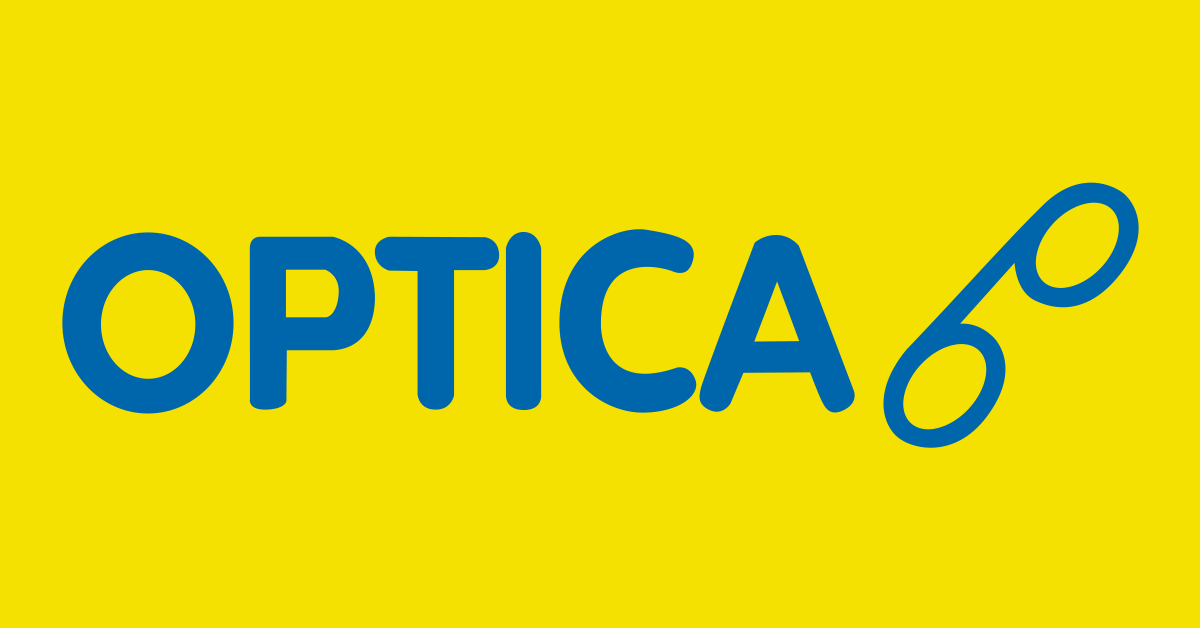 Optica - Opticians in Capital Centre, Nairobi