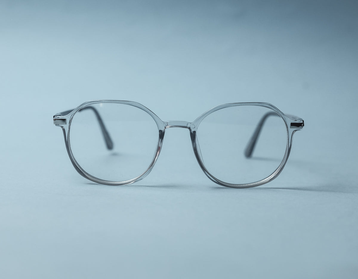 What are anti-glare glasses and how do they work? | Optica